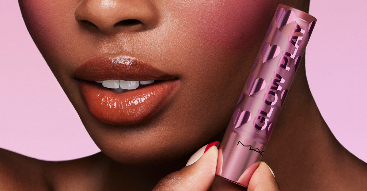 Best Mac Makeup S For Dark Skin - Mugeek Vidalondon