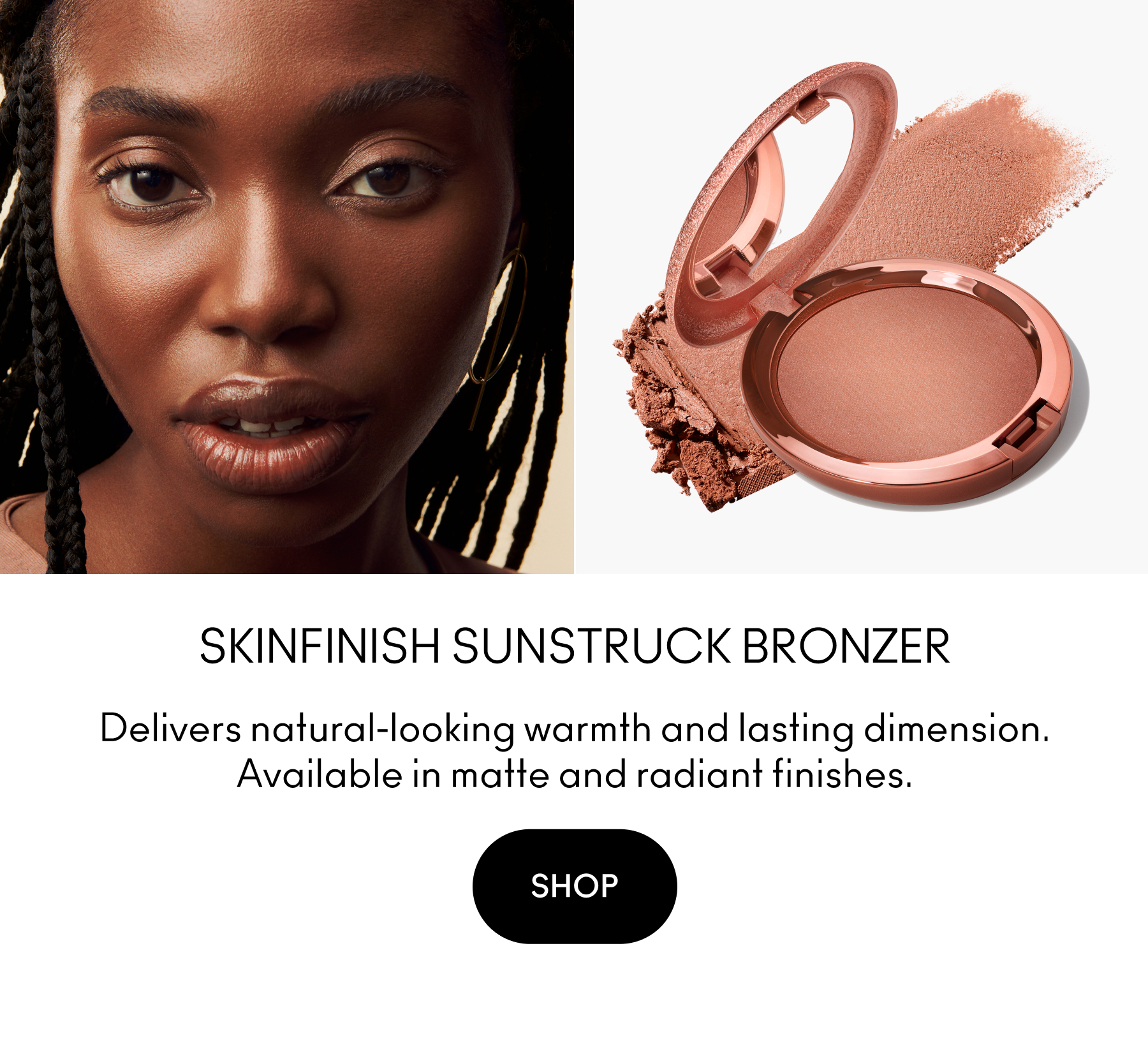 Mac Makeup Natural Looks
