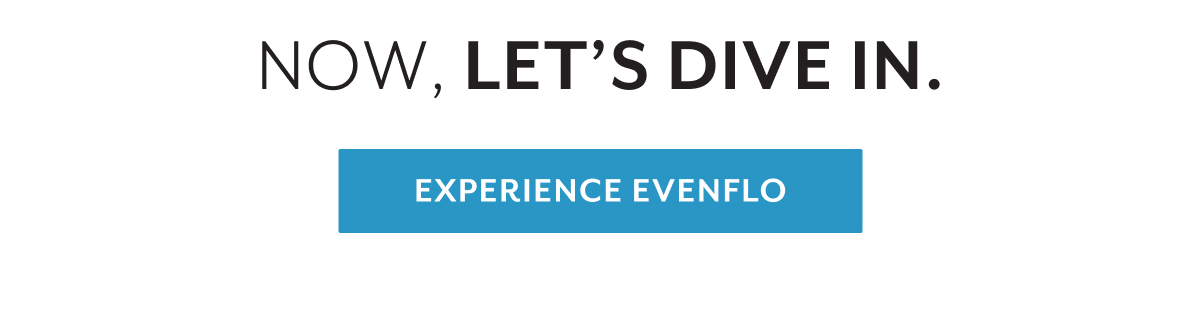 Evenflo Logo