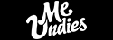 MeUndies : These Just Launched... | Milled