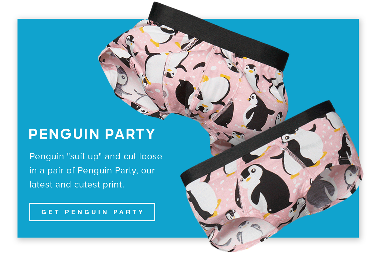 Can You Buy Meundies In Stores at Joseph Stanfield blog